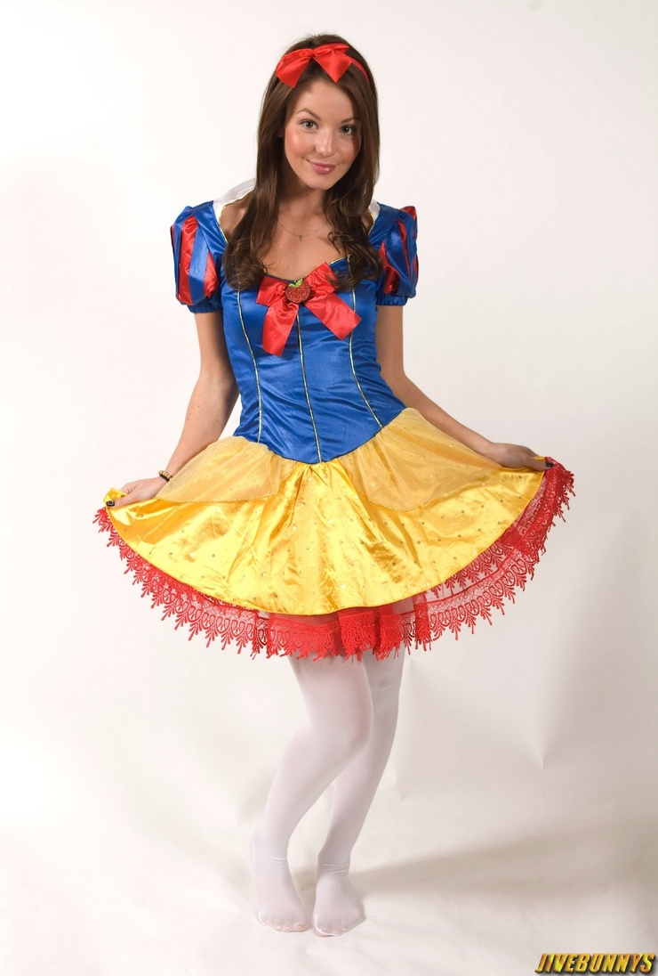 Samantha Droke picture