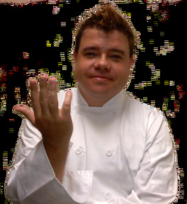 Christopher L. Antie picture