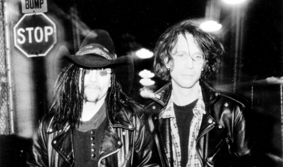 Picture of Paul Barker