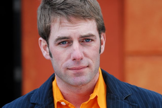 Picture of Ryan Findley