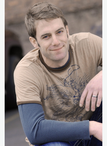 Picture of Ryan Findley