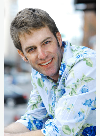 Ryan Findley picture