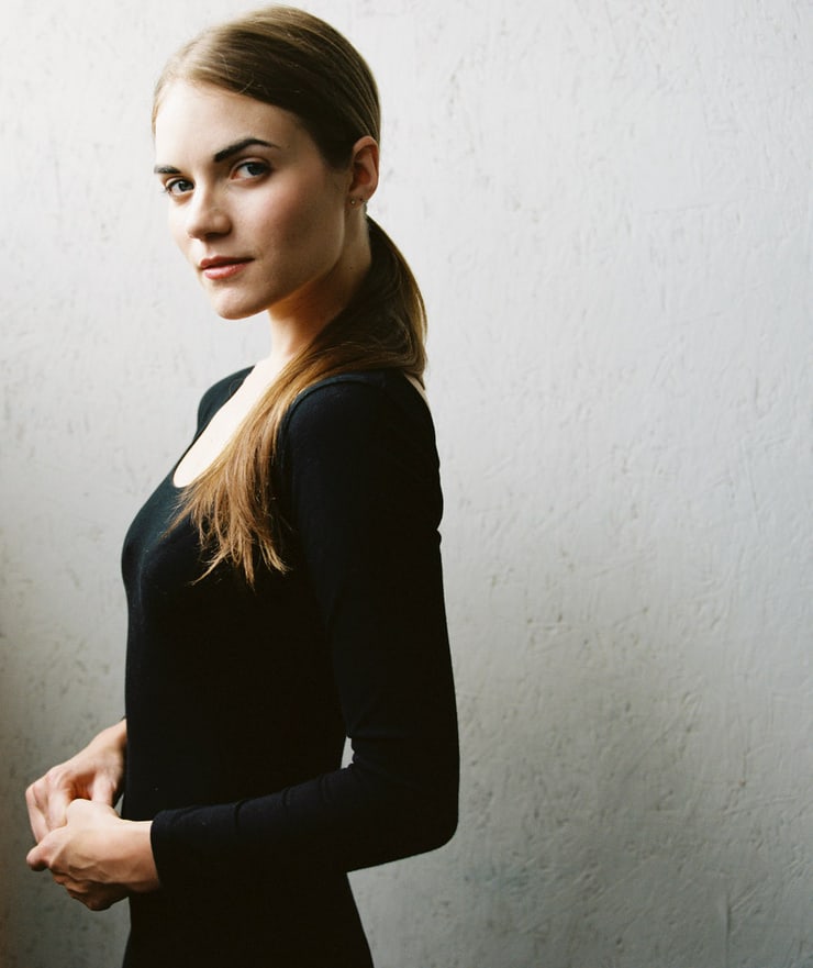 Picture of Meredith Adelaide