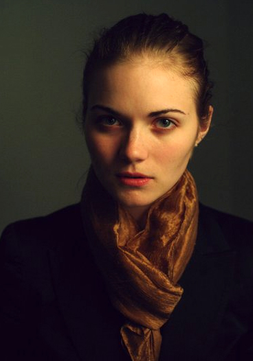 Image of Meredith Adelaide