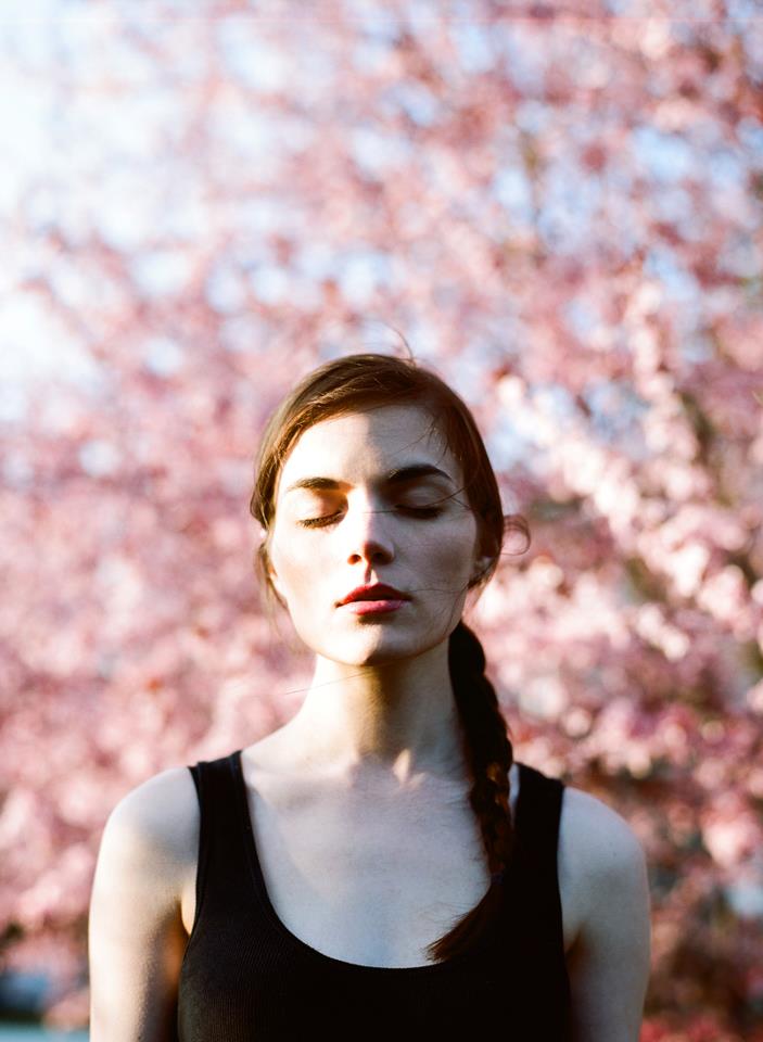 Meredith Adelaide picture