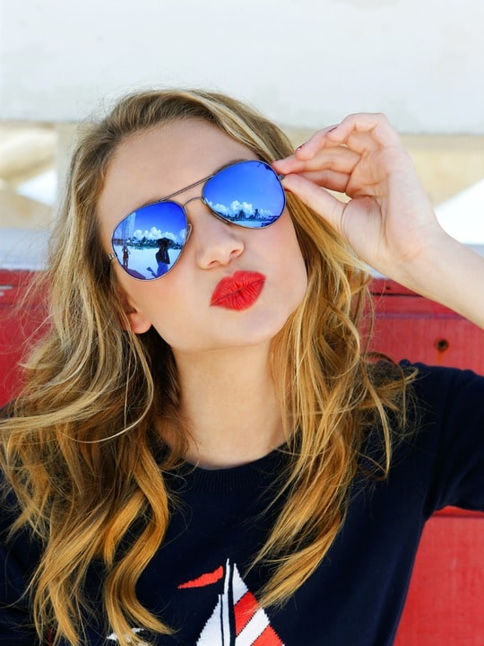 Picture of Camille Alexis