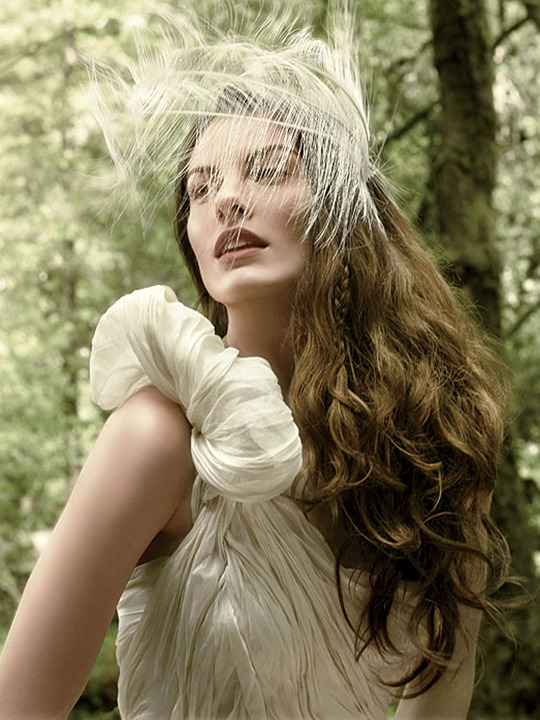 Picture of Ana Tanic