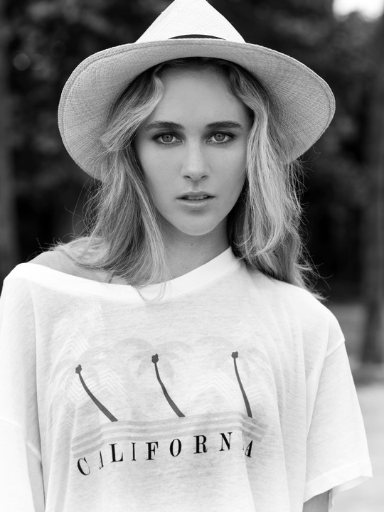 Picture of Courtney Dietrich