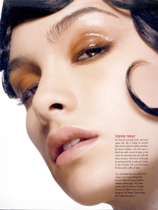 Picture of Emily Wilson.