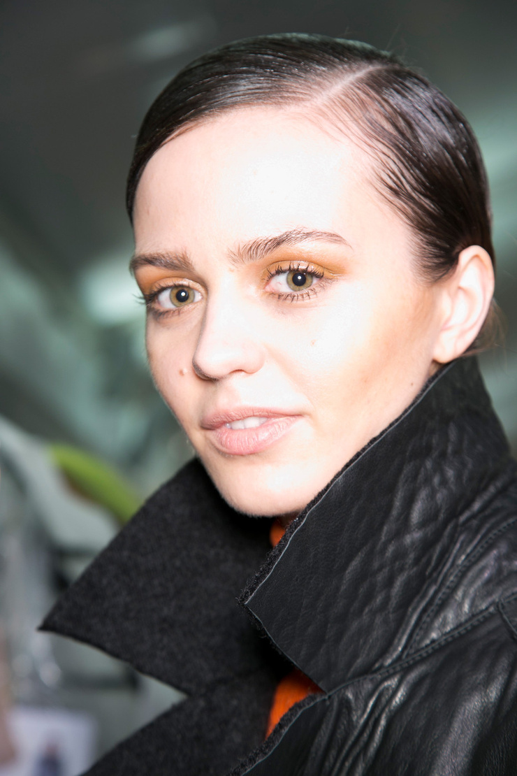 Picture of Marta Dyks