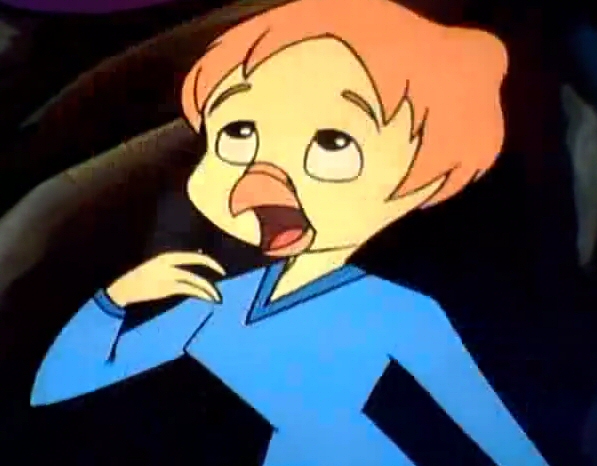 Picture of Happily Ever After: Fairy Tales for Every Child (1995-2000)