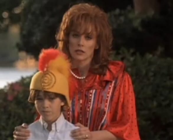 Picture of The Year of Getting to Know Us