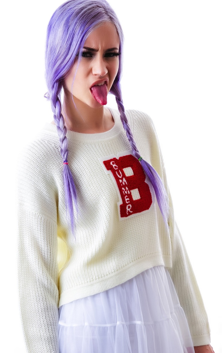 Picture of Katie Loo