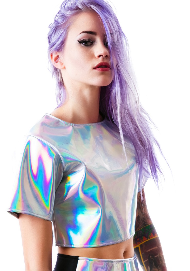 Picture of Katie Loo