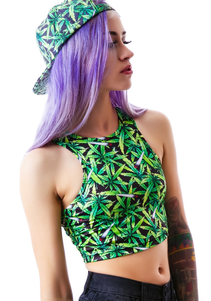 Picture of Katie Loo