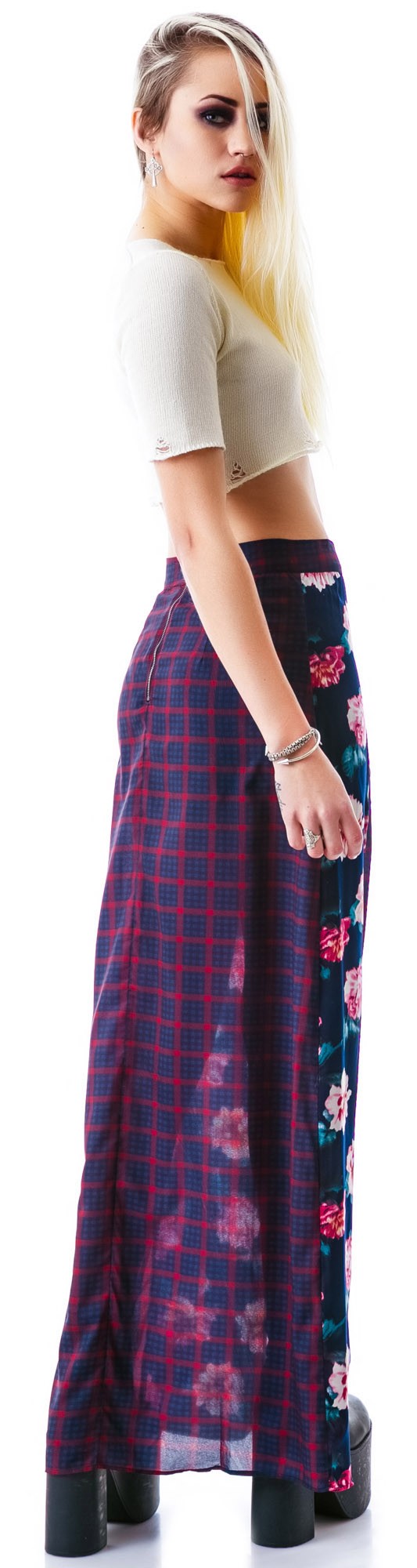 Picture of Katie Loo