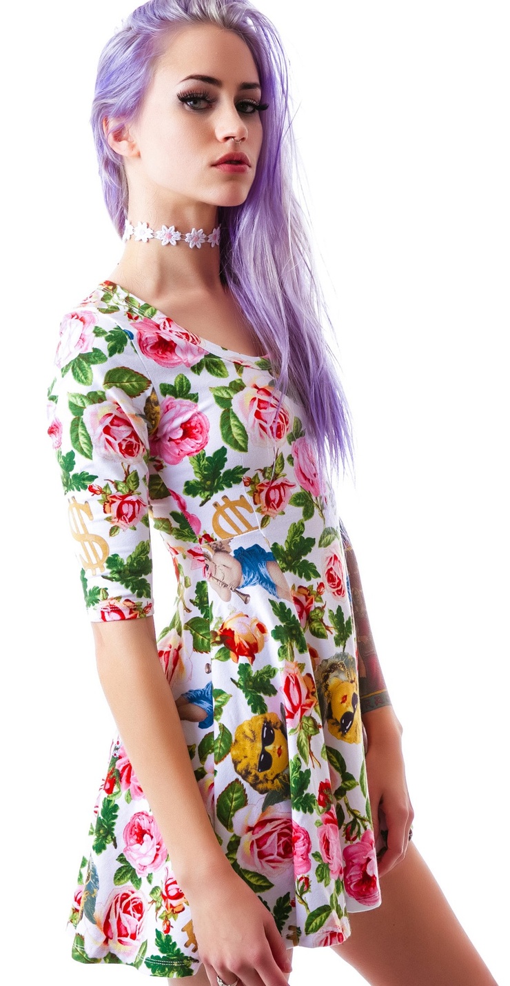 Picture of Katie Loo