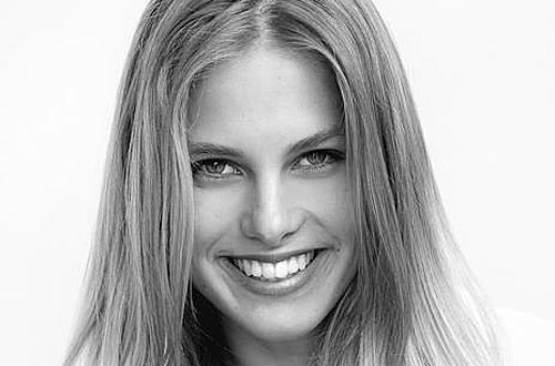 Picture of Natalie Rosser