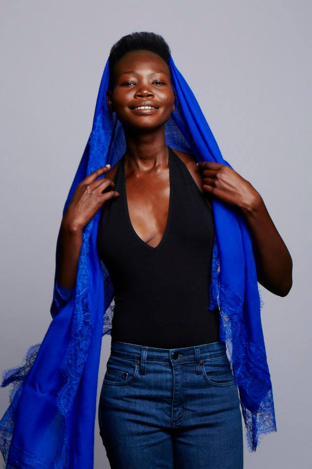 Picture of Susan Yovan