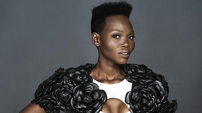 Picture of Susan Yovan