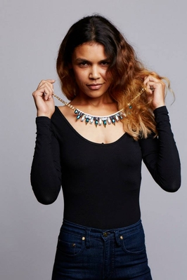 Picture of Shenika Rule