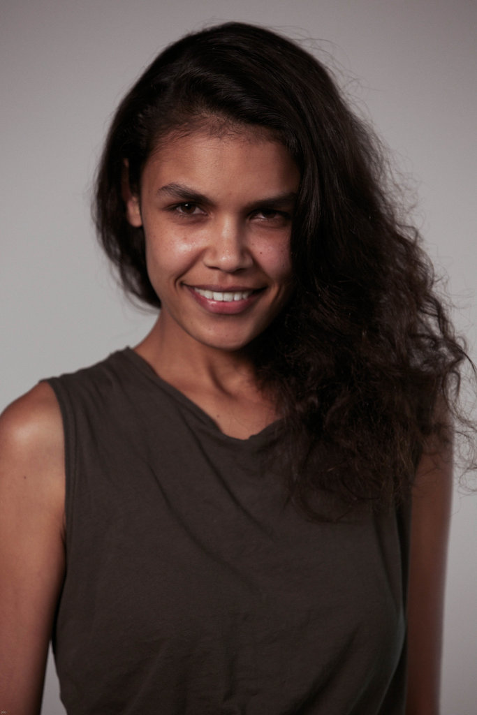 Picture of Shenika Rule