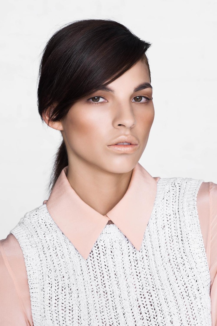 Picture of The Face Australia