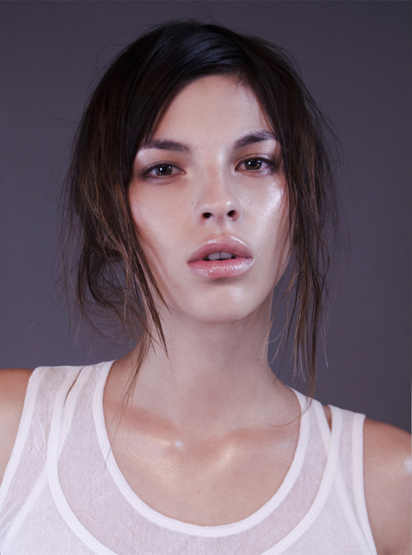 Picture of Ruth Willmer