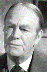 Picture of Cliff Clark