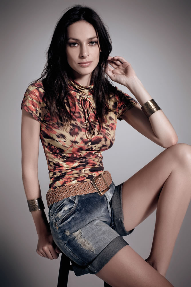 Picture of Daniela Lopes