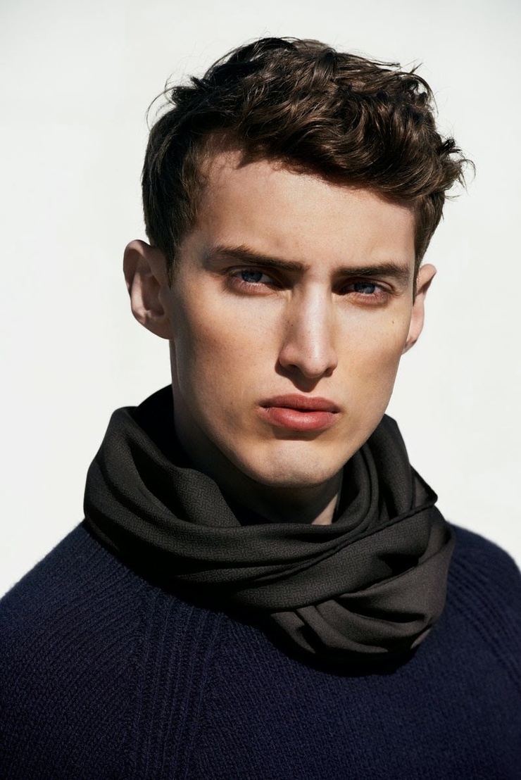 Picture of Charlie France