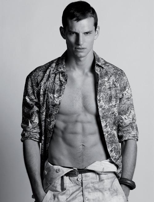 Picture of Chris Folz