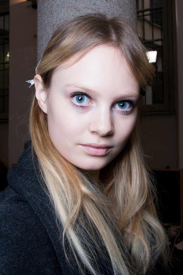 Picture of Steffi Soede