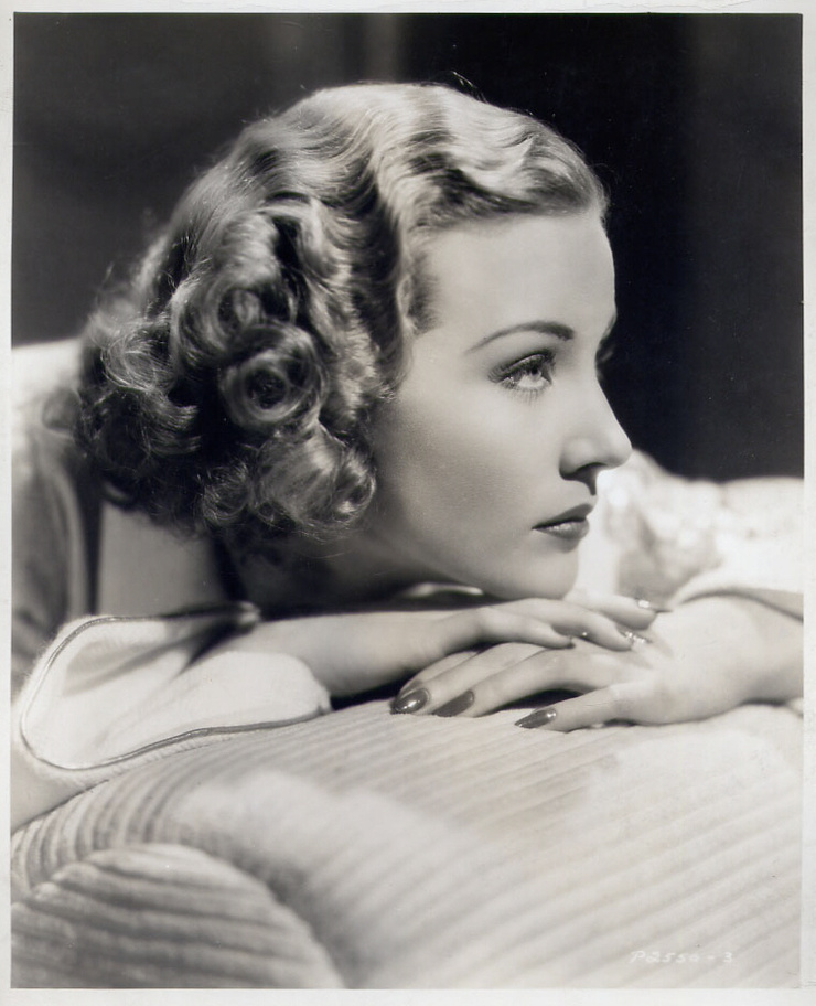 Picture of Janice Logan