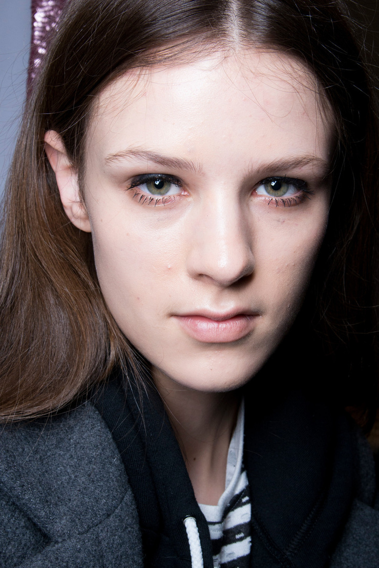 Kayley Chabot picture