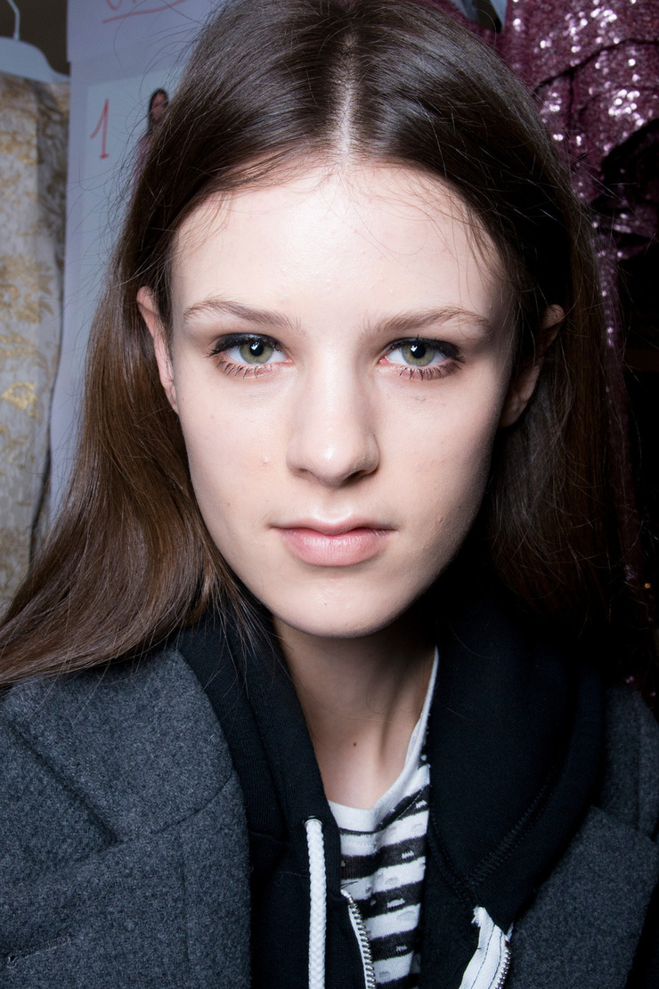 Picture of Kayley Chabot