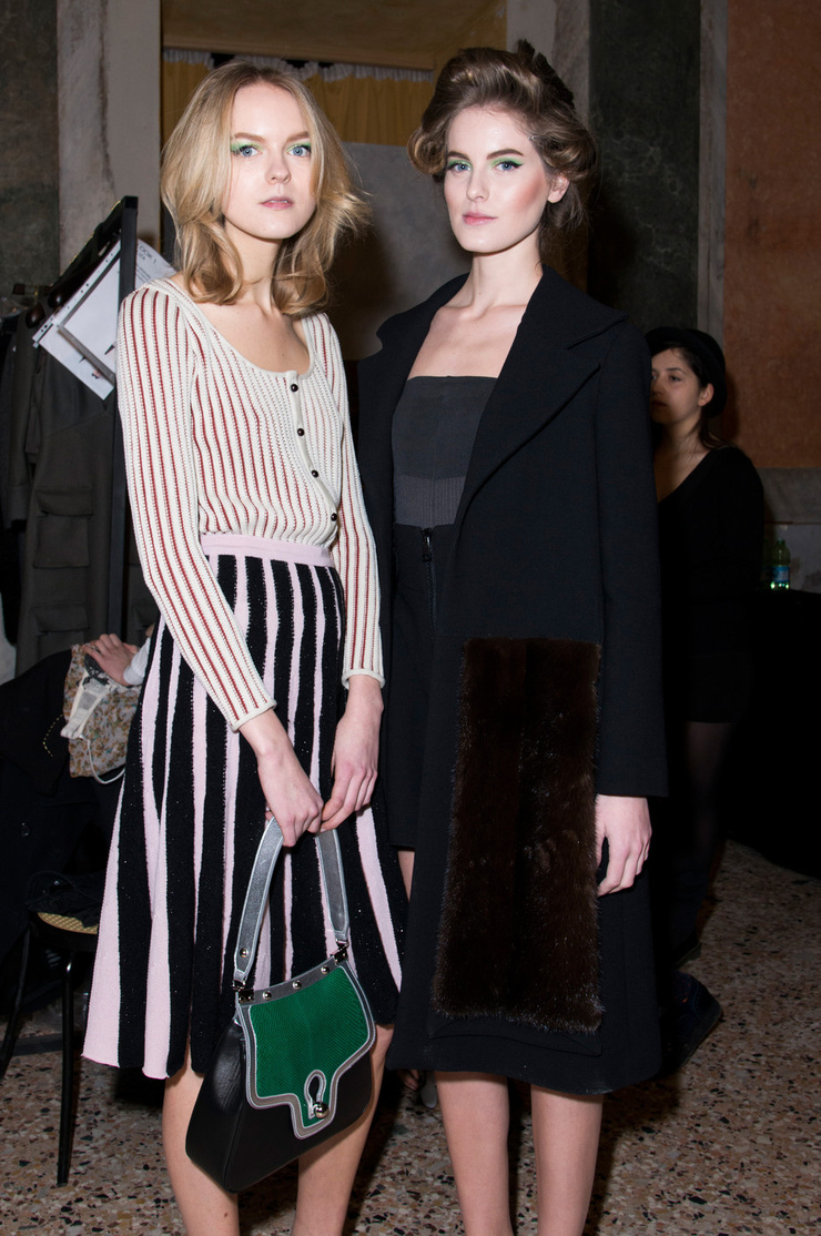 Picture of Blanca Belda