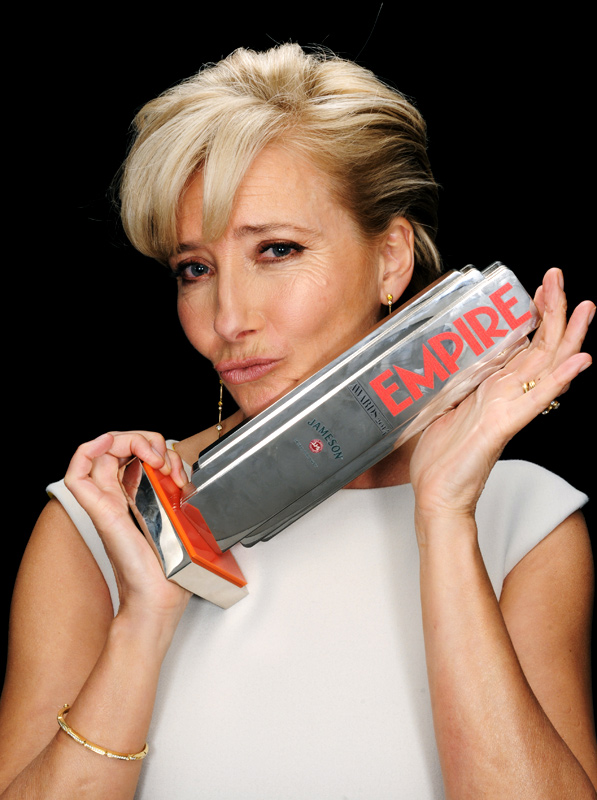 Picture of Emma Thompson