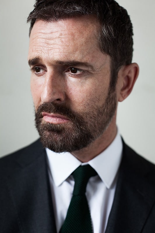 Picture of Rupert Everett