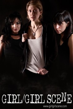 Picture of Girl/Girl Scene (2010- )