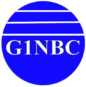 Global 1 Network Broadcasting Company 1977 - 2004N
