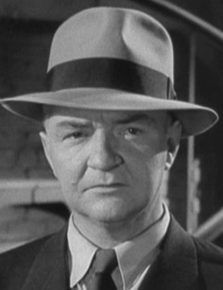 Picture of Edward Gargan