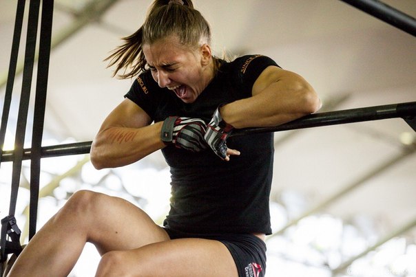 Picture of Aleksandra Albu