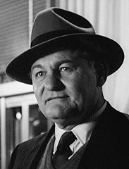 Picture of Emile Meyer