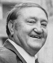 Picture of Arthur Mullard