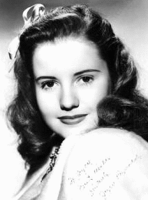 Image of Joyce Reynolds