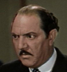 Picture of Harry Semels