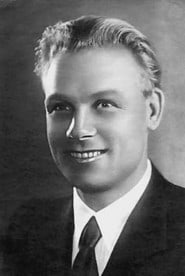 Sergei Stolyarov image