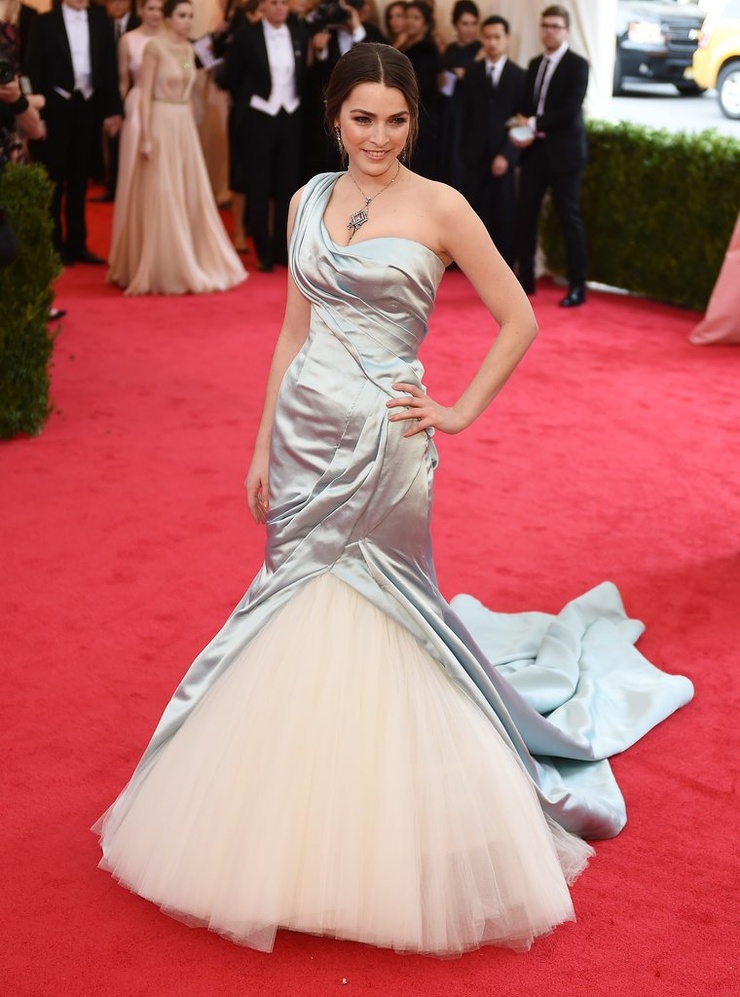 Picture of Bee Shaffer