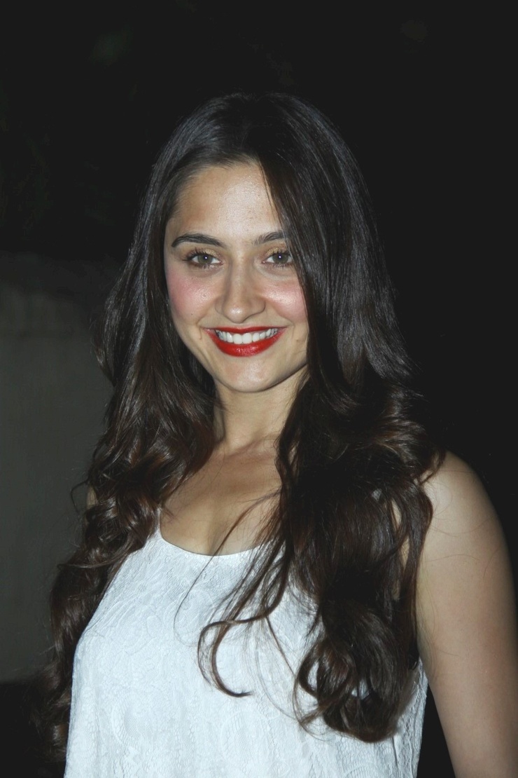 Image of Sanjeeda Sheikh